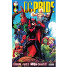 Turun Sarjakuvakauppa